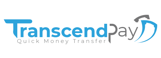 Transcend Pay: Empowering Financial Freedom Across India