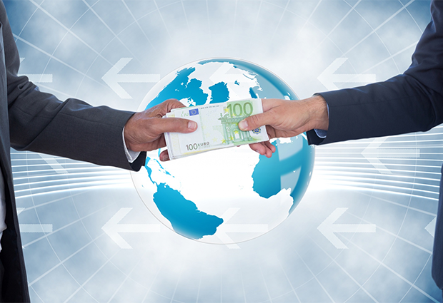 Transcend Pay: Empowering Financial Freedom Across India